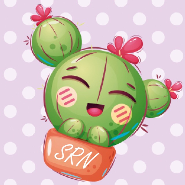 SNR Biscuit, Loja Online | Shopee Brasil