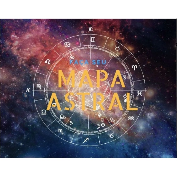 Mapa Astral Completo, Mapa Astrologico🦂 Experimente a adrenalina das apostas online com tigrinho ...