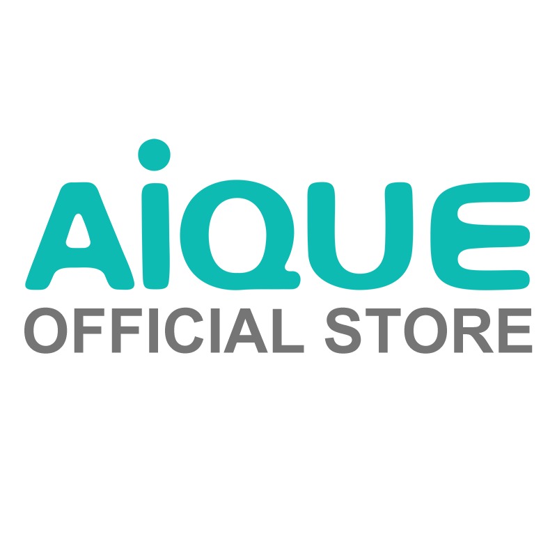 AIQUE.br, Loja Online | Shopee Brasil