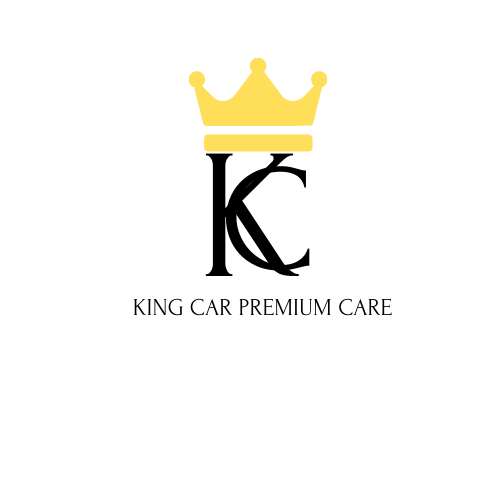 King Car, Loja Online | Shopee Brasil