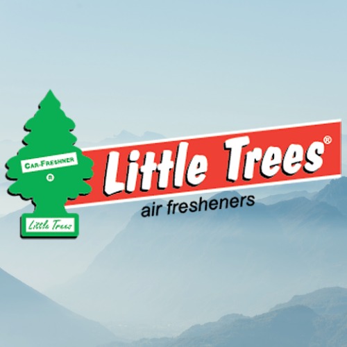 LittleTreesHome, Loja Online | Shopee Brasil