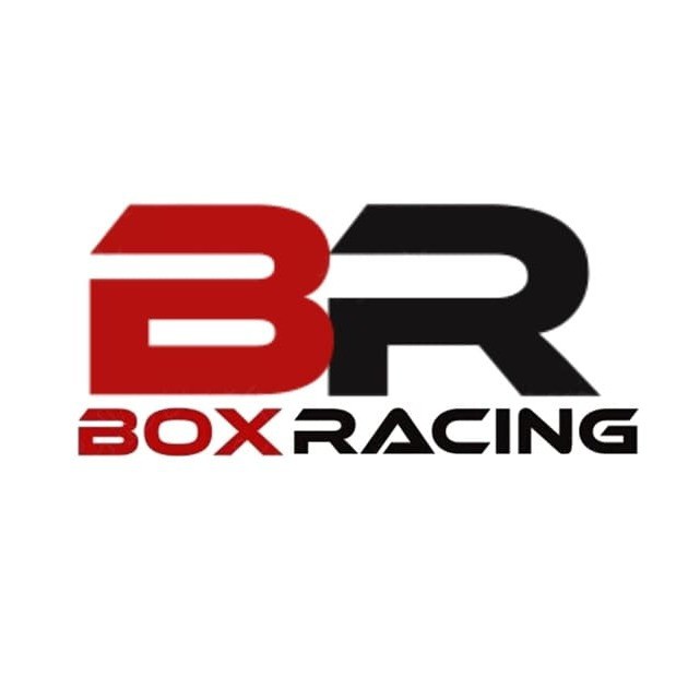 Box Racing - Acessorios, Loja Online | Shopee Brasil