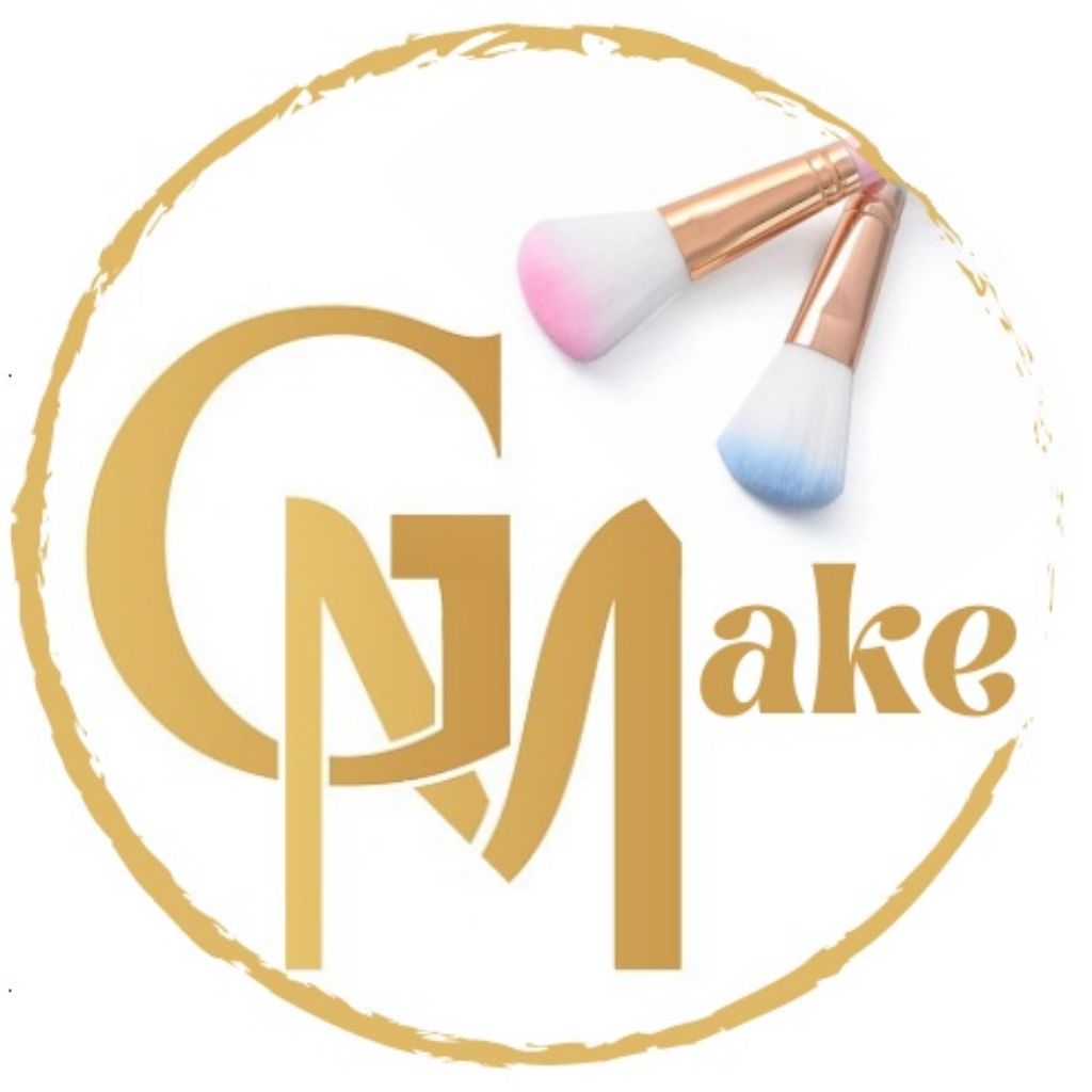 Gmake, Loja Online | Shopee Brasil