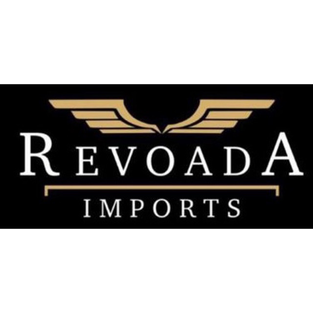 Revoada Imports, Loja Online | Shopee Brasil
