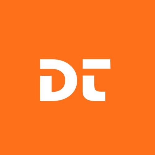 Digital Tech Store, Loja Online | Shopee Brasil