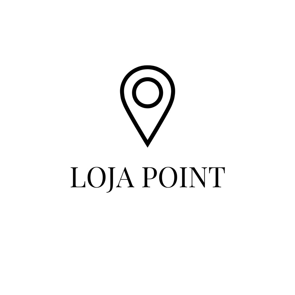 Loja Point, Loja Online | Shopee Brasil
