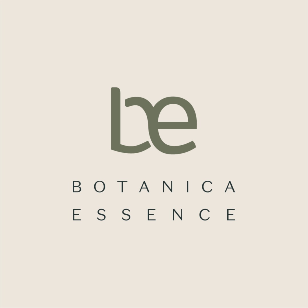 Botanica Essence, Loja Online | Shopee Brasil