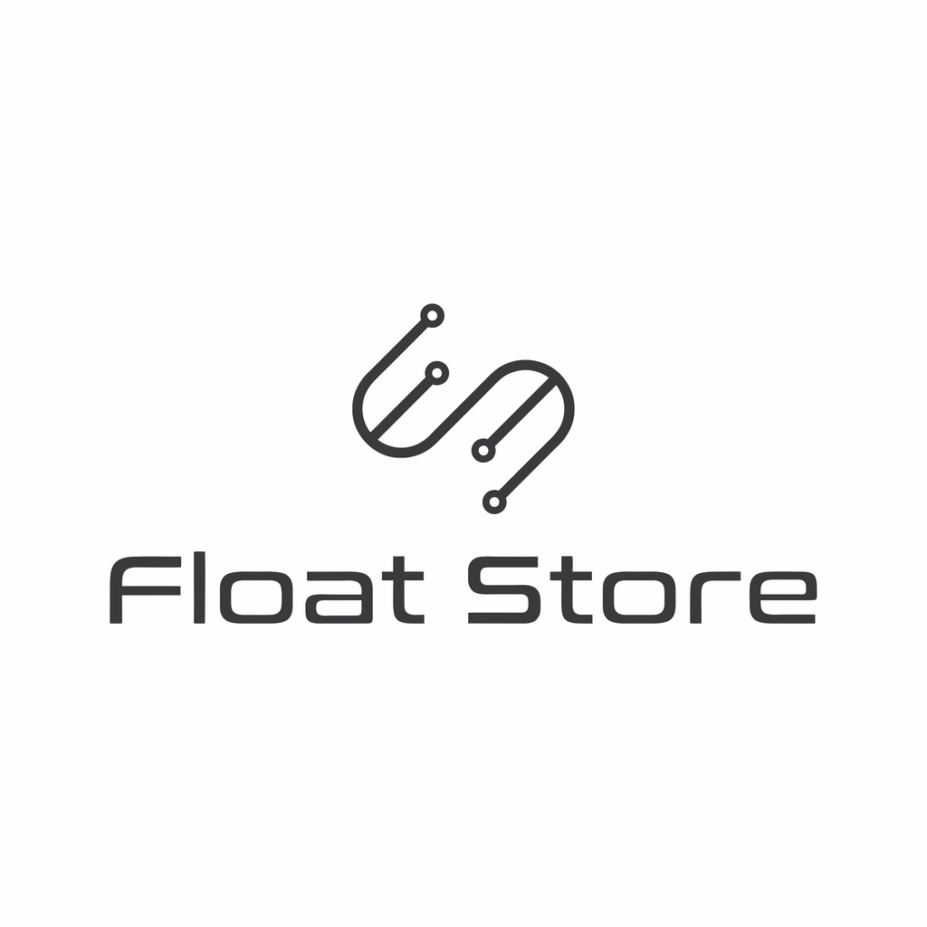 Float Store, Loja Online | Shopee Brasil