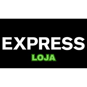 EXPRESS LOJA, Loja Online | Shopee Brasil