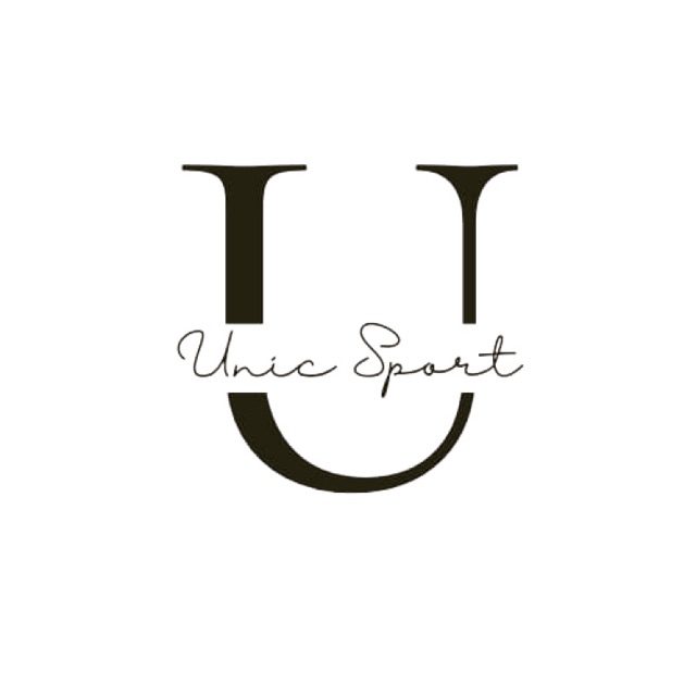 Unic Sports, Loja Online | Shopee Brasil