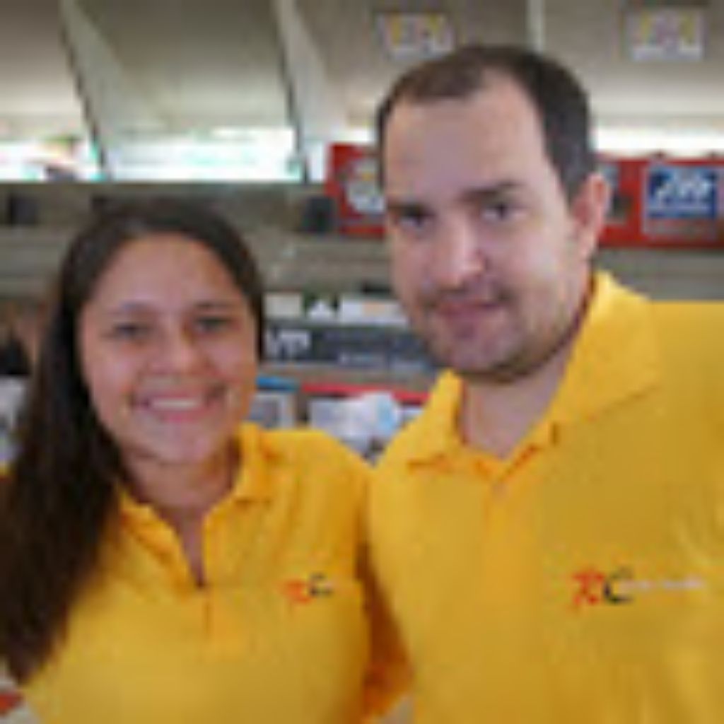 andre.rayssa, Loja Online | Shopee Brasil