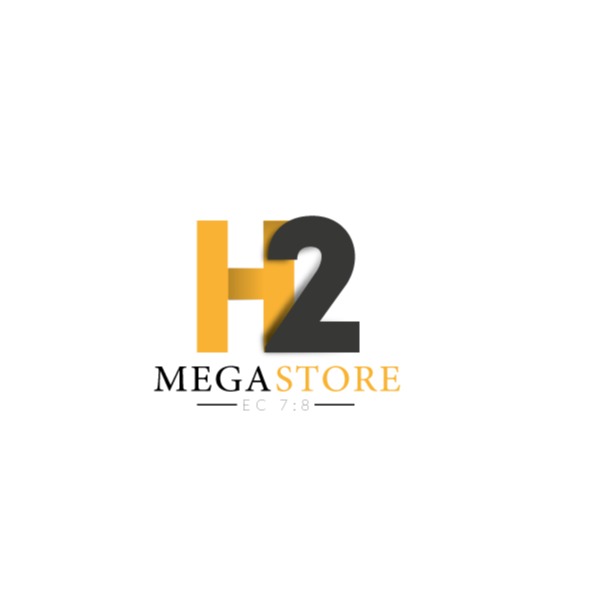 H2 Mega Store, Loja Online | Shopee Brasil