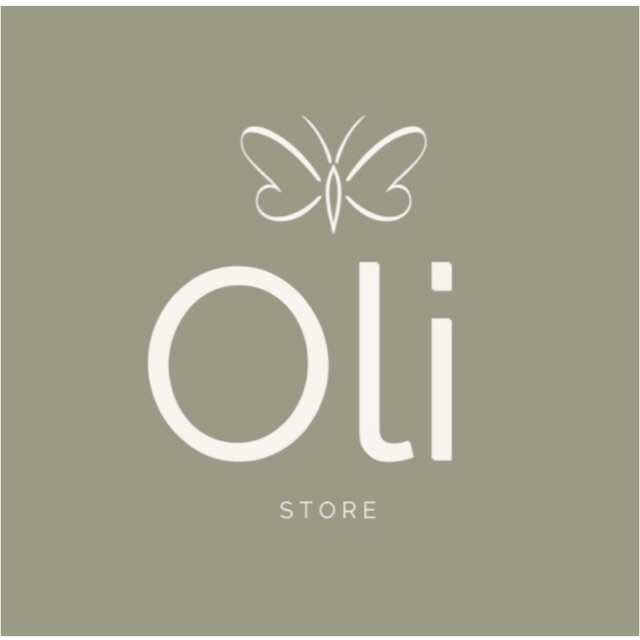 Oli Store by Tha, Loja Online | Shopee Brasil