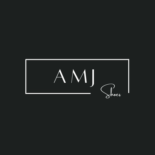 AMJ Shoes, Loja Online | Shopee Brasil