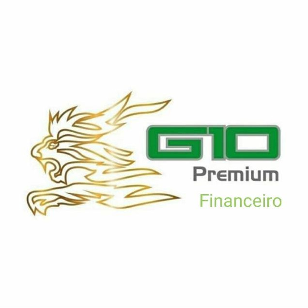 G10 Cosméticos, Loja Online | Shopee Brasil