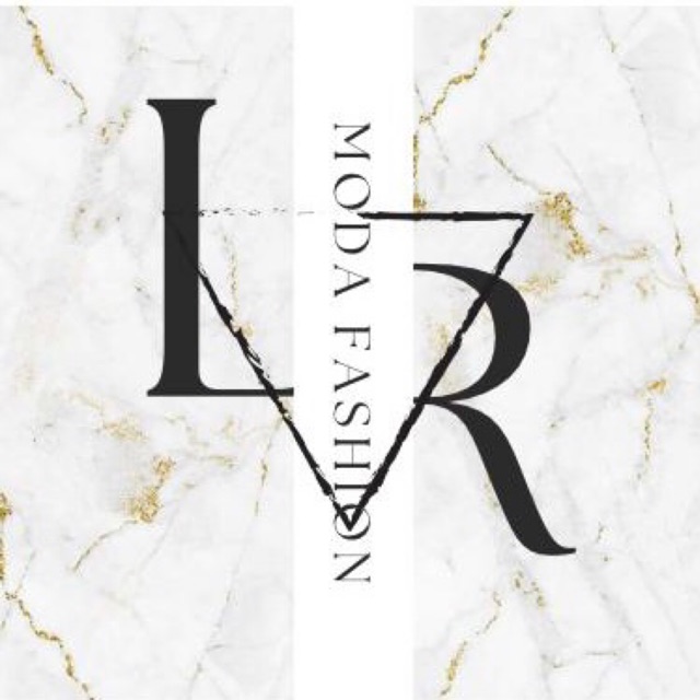 LR MODA FASHION, Loja Online | Shopee Brasil