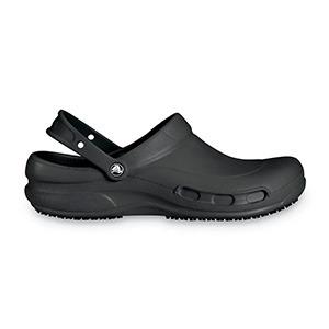 Crocs Brasil | Loja Oficial | Shopee Brasil 2023