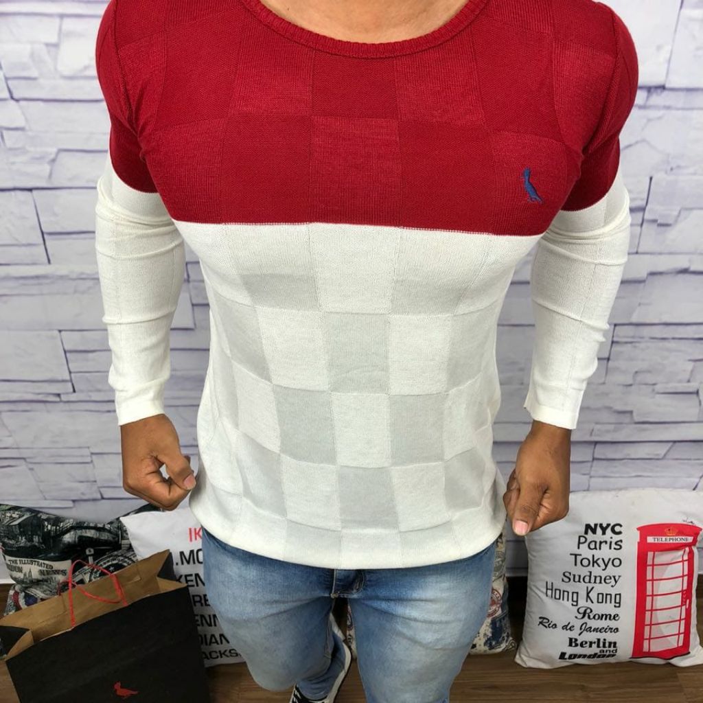 LEAL_Ofc, Loja Online | Shopee Brasil