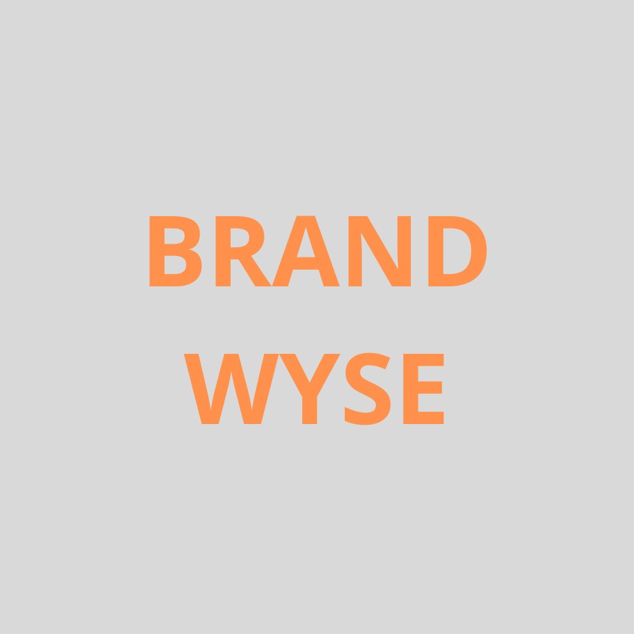 Brand Wyse, Loja Online | Shopee Brasil