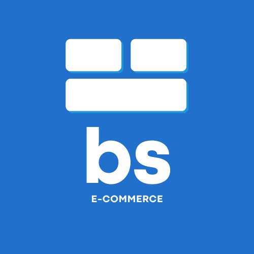 BS E-commerce, Loja Online | Shopee Brasil