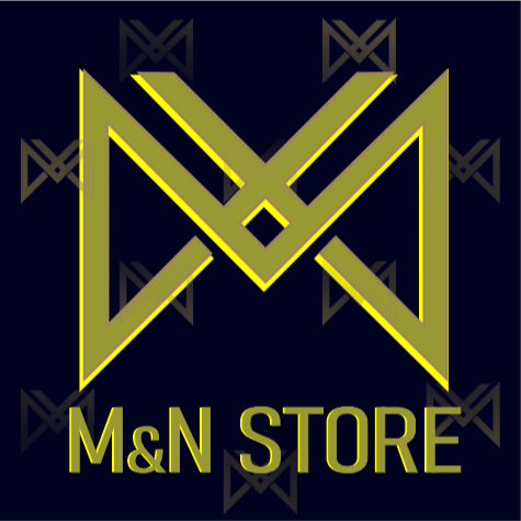 M&N Store Varejista, Loja Online | Shopee Brasil