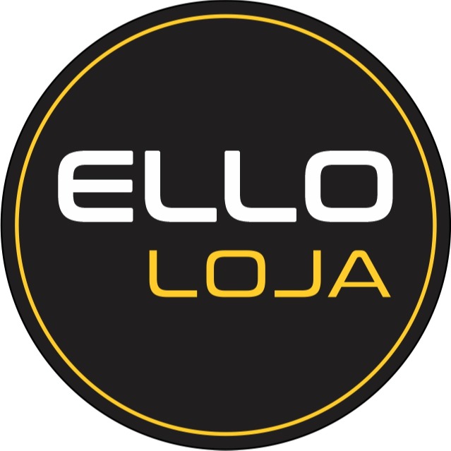 ELLO LOJA, Loja Online | Shopee Brasil