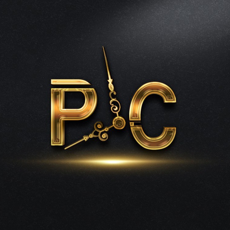 Praton, Loja Online | Shopee Brasil