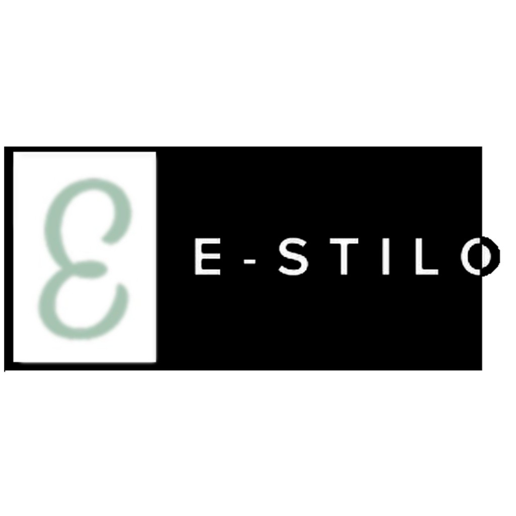 E-STILO , Loja Online | Shopee Brasil