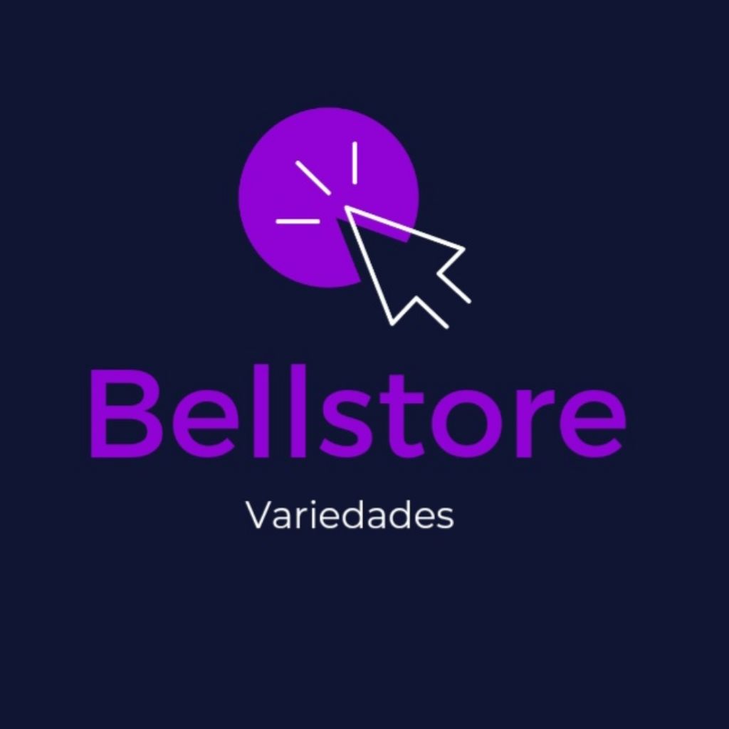 Bellstores, Loja Online | Shopee Brasil