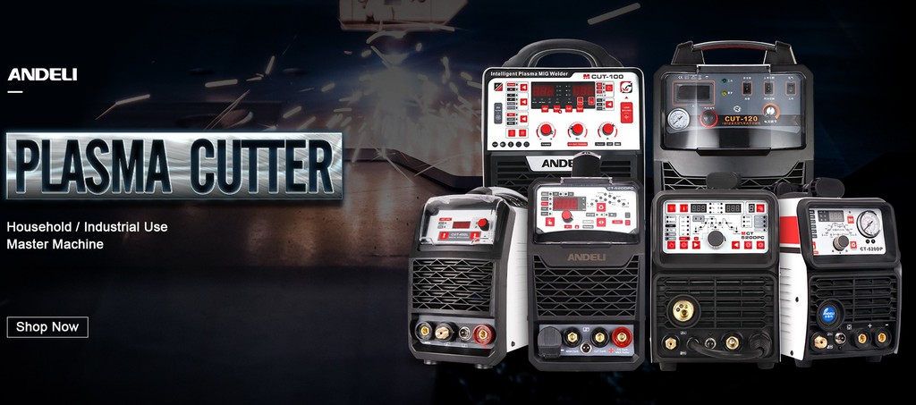 andeli store, Loja Online | Shopee Brasil