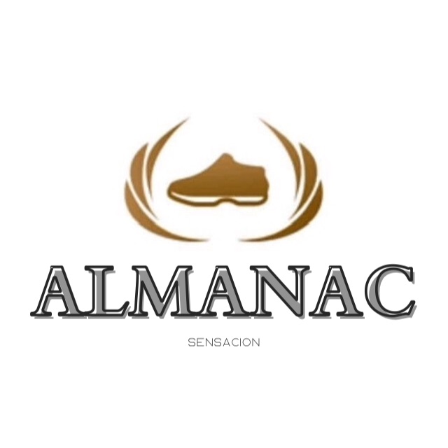 Almanac shoes, Loja Online | Shopee Brasil