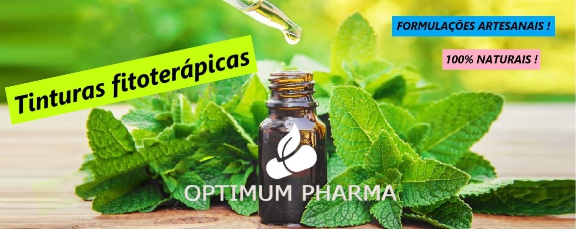 Optimum Pharma, Loja Online | Shopee Brasil