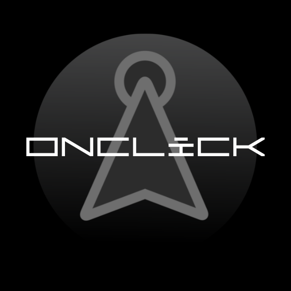 OnClick, Loja Online | Shopee Brasil