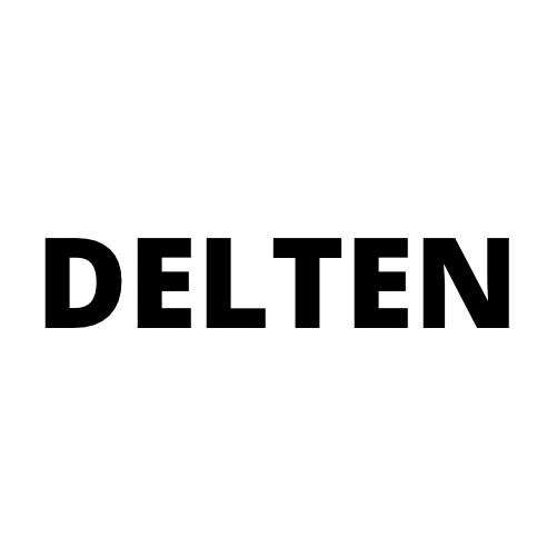 Delten Shoes, Loja Online | Shopee Brasil