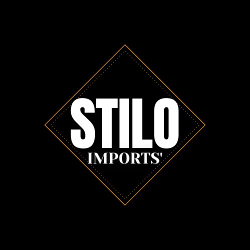 Stilo Imports', Loja Online | Shopee Brasil