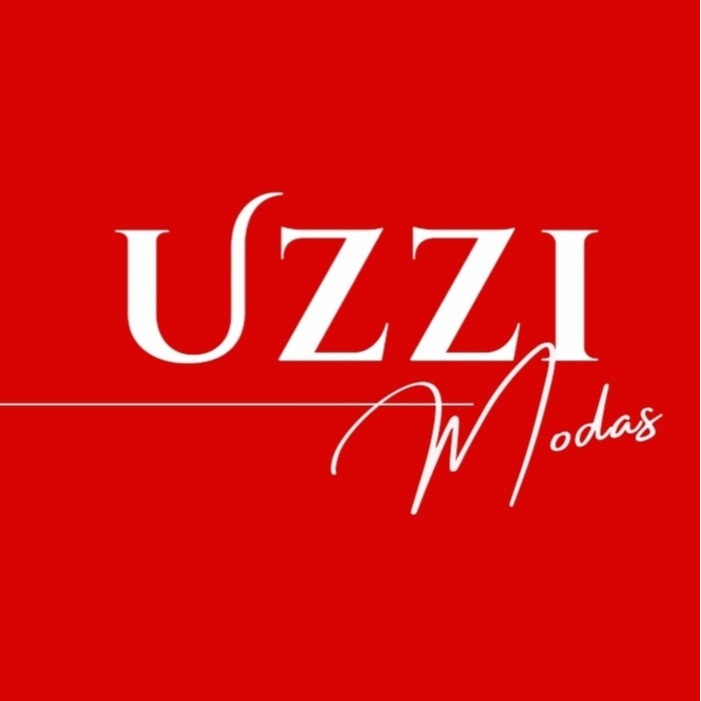 UZZI MODAS, Loja Online | Shopee Brasil