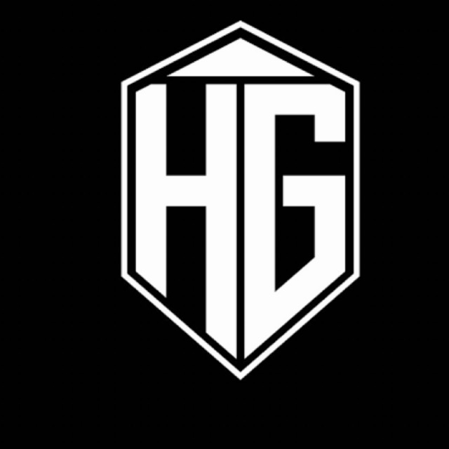 HG Company, Loja Online | Shopee Brasil