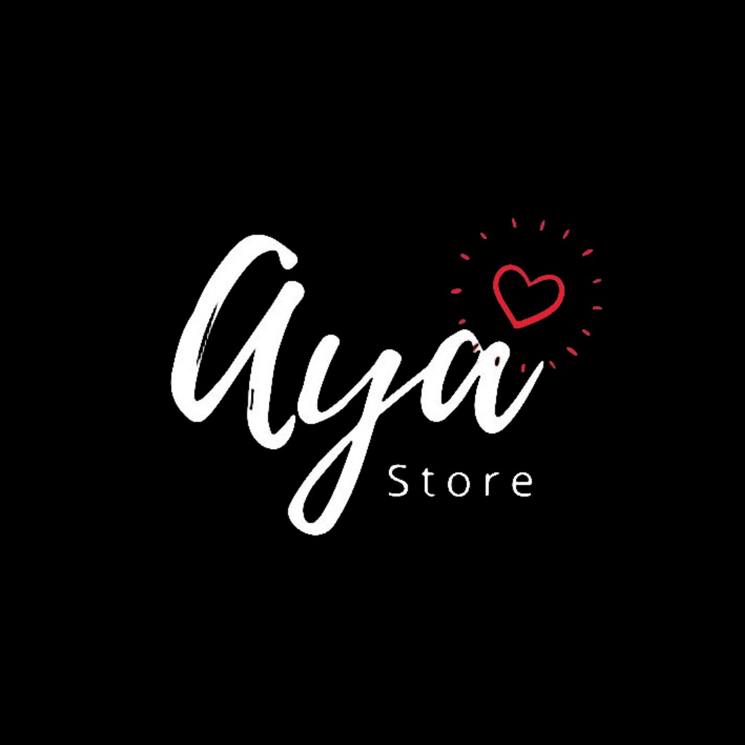AYA STORE COMERCIAL LTDA, Loja Online | Shopee Brasil
