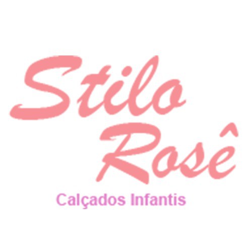 Stilo Rosê, Loja Online | Shopee Brasil