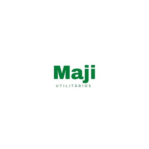 Maji , Loja Online | Shopee Brasil