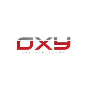 Oxy Distribuidora, Loja Online | Shopee Brasil