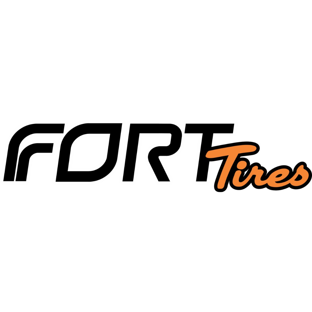 Fort Tires, Loja Online | Shopee Brasil