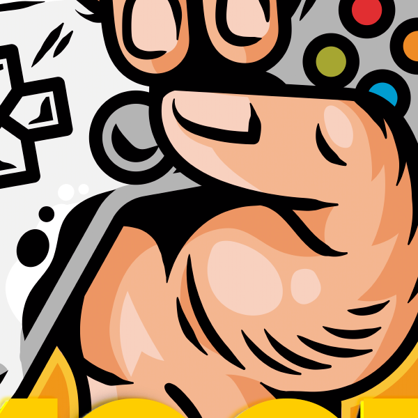 Smooth Games e Acessórios, Loja Online | Shopee Brasil