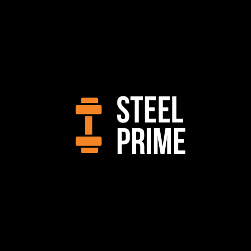 STEEL PRIME, Loja Online | Shopee Brasil