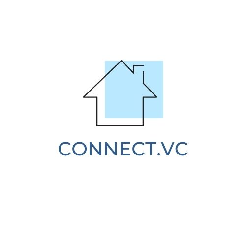 CONNECT.VC, Loja Online | Shopee Brasil