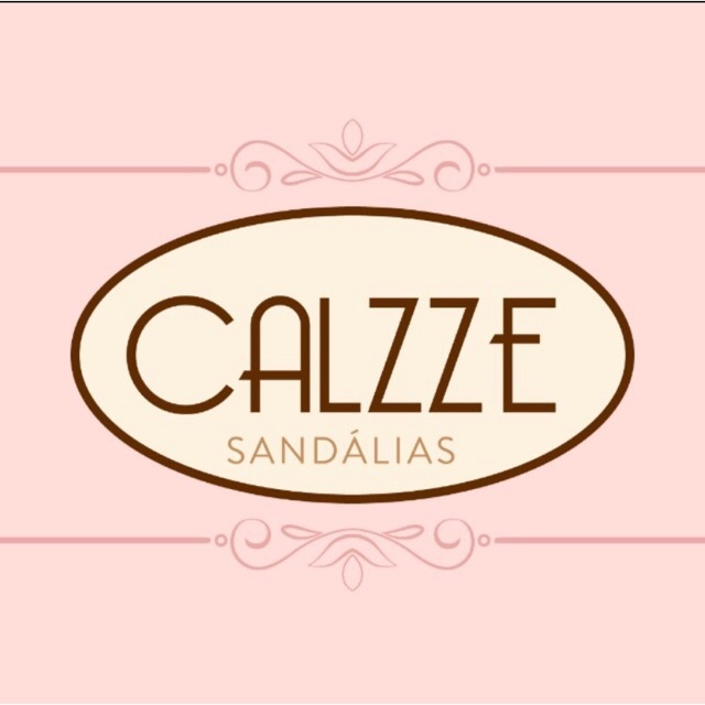Sandálias Calzze, Loja Online | Shopee Brasil