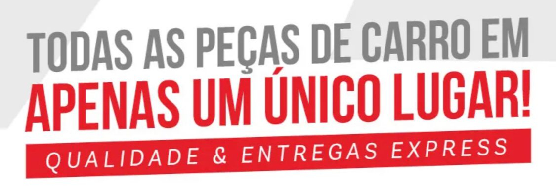 Marcus Multimarcas, Loja Online | Shopee Brasil