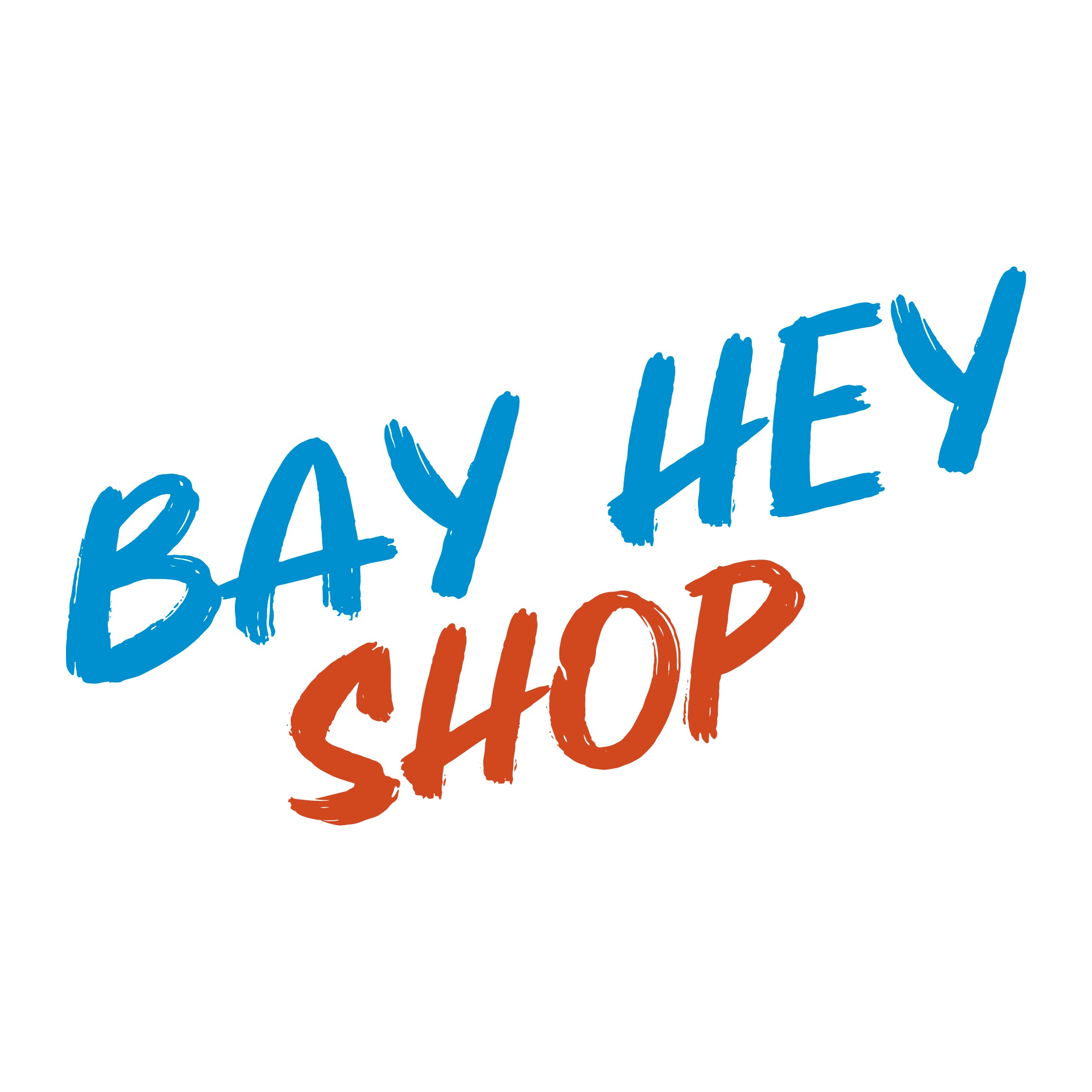Bay Hey Shop Oficial, Loja Online | Shopee Brasil