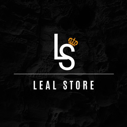 .Leal Store., Loja Online | Shopee Brasil