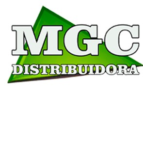 MGC DISTRIBUIDORA, Loja Online | Shopee Brasil